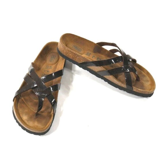 Betula, Birkenstock | Shoes | Betula Licensed By Birkenstock Vinja ...